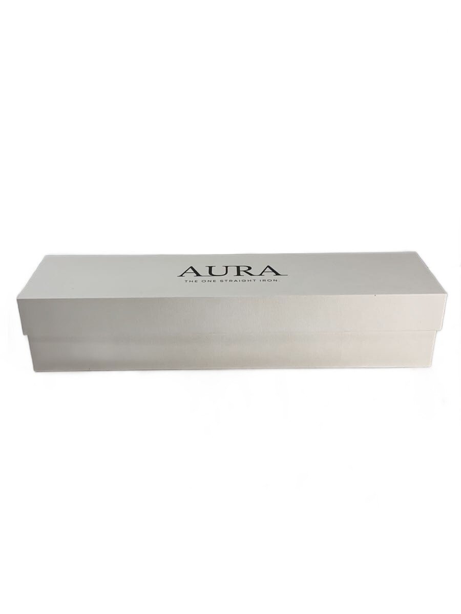 【ブランド】AURA 【ブランドカナ】オーラ 【型番】 【程度】A 【サイズ】 【メインカラー】 【素材・生地】 【キーワード】　　 2026/04/03 セカンドストリート今福鶴見店【3389】【中古】AURA◆ドライヤー・ヘアアイロン/...