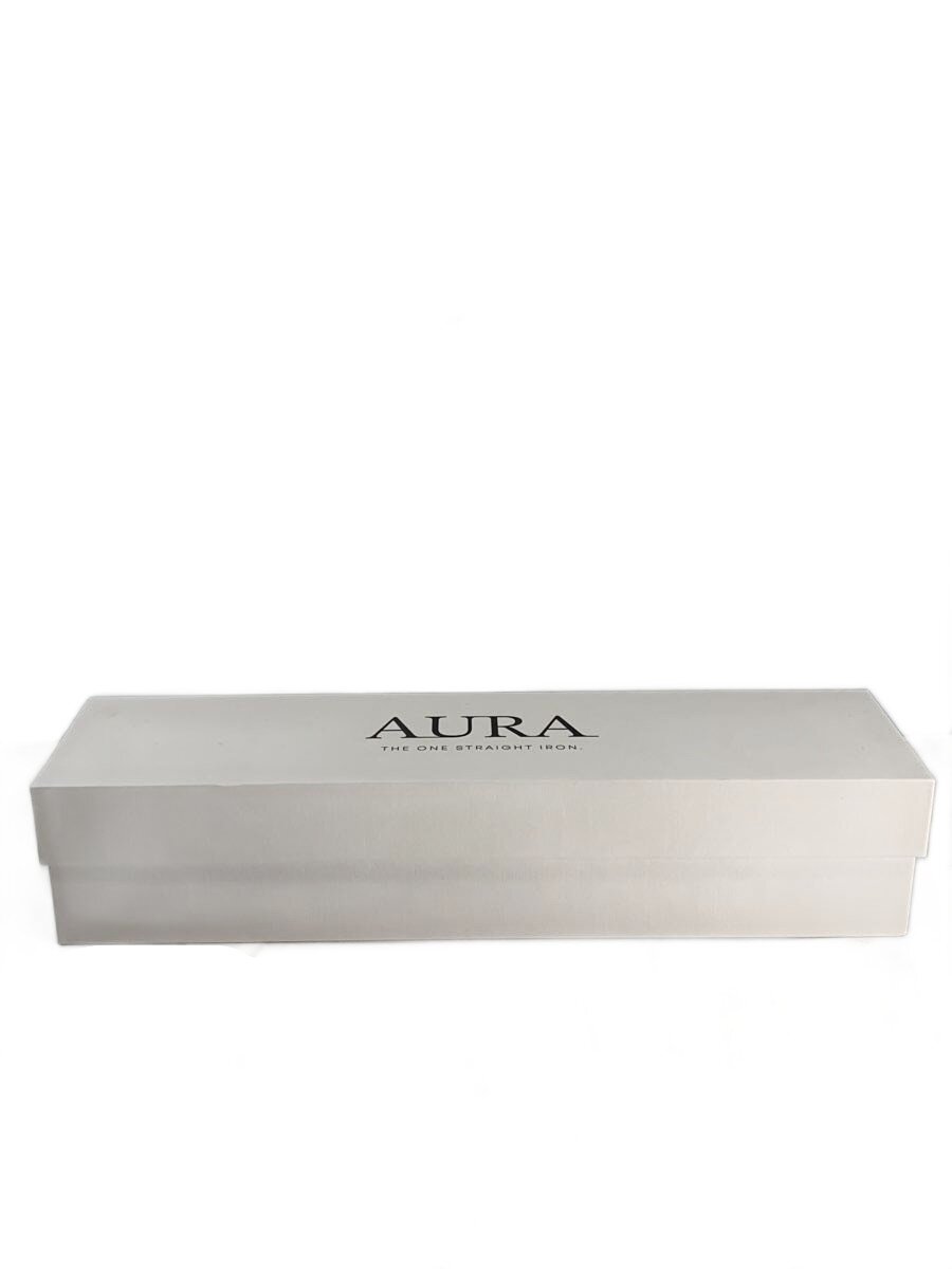 【ブランド】AURA 【ブランドカナ】オーラ 【型番】 【程度】A 【サイズ】 【メインカラー】 【素材・生地】 【キーワード】　　 2026/04/03 セカンドストリート今福鶴見店【3389】【中古】AURA◆ドライヤー・ヘアアイロン/...