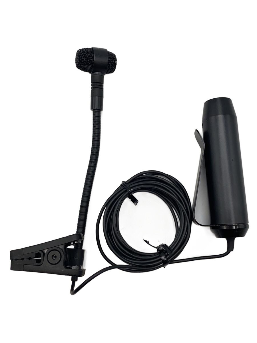 【ブランド】SHURE 【ブランドカナ】シュア 【型番】 【程度】B 【カラー】 【キーワード】　　 2026/01/01 スーパーセカンドストリート印西ビッグホップ店 【4293】【中古】SHURE◆オーディオその他/PGA98H【家電・...