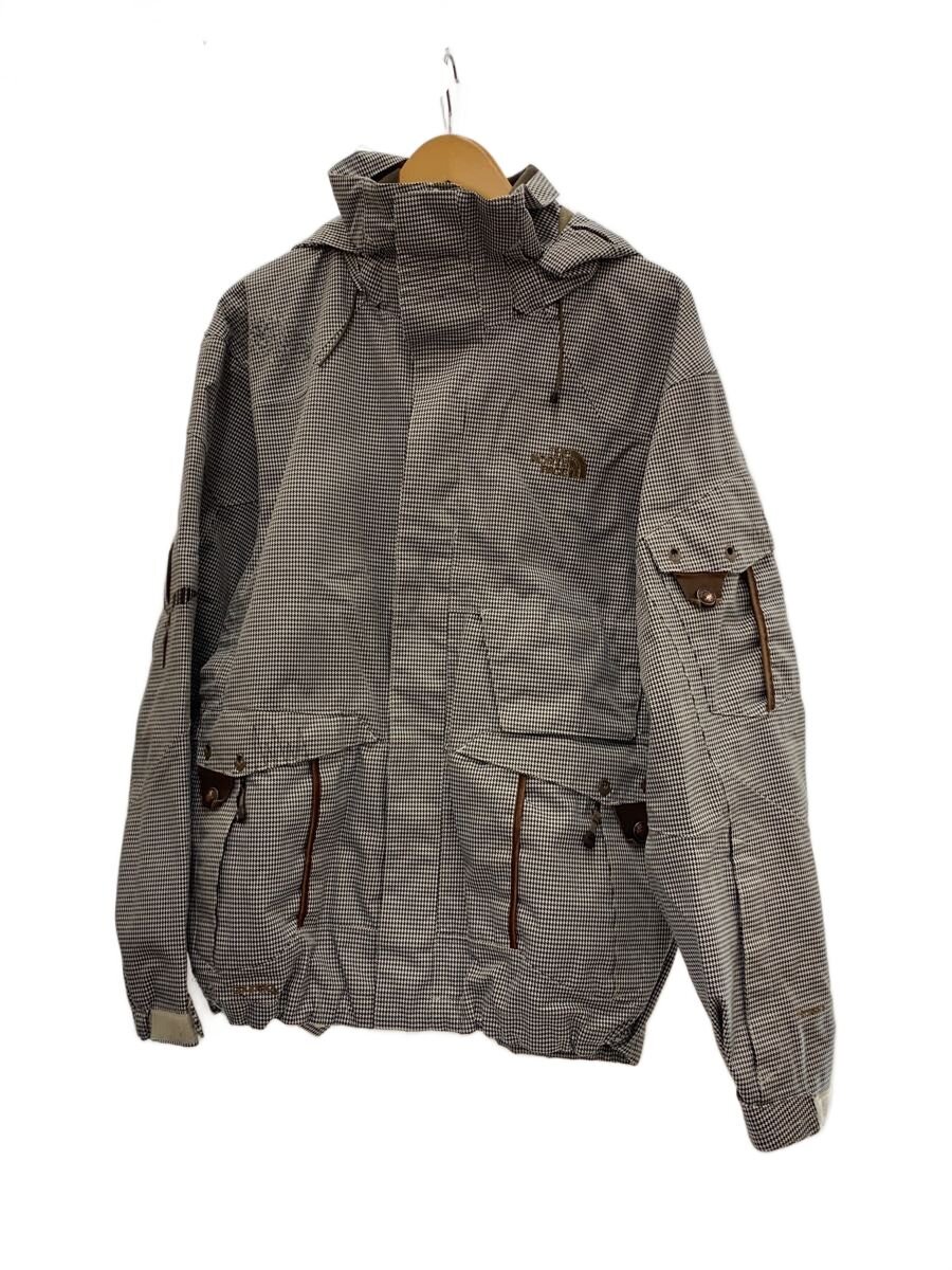 【ブランド】THE NORTH FACE 【ブランドカナ】ザノースフェイス 【型番】 【程度】B 【サイズ】M 【メインカラー】ホワイト 【素材・生地】 【キーワード】　　 2026/04/19 セカンドストリートフレスポ帯広稲田店【345...