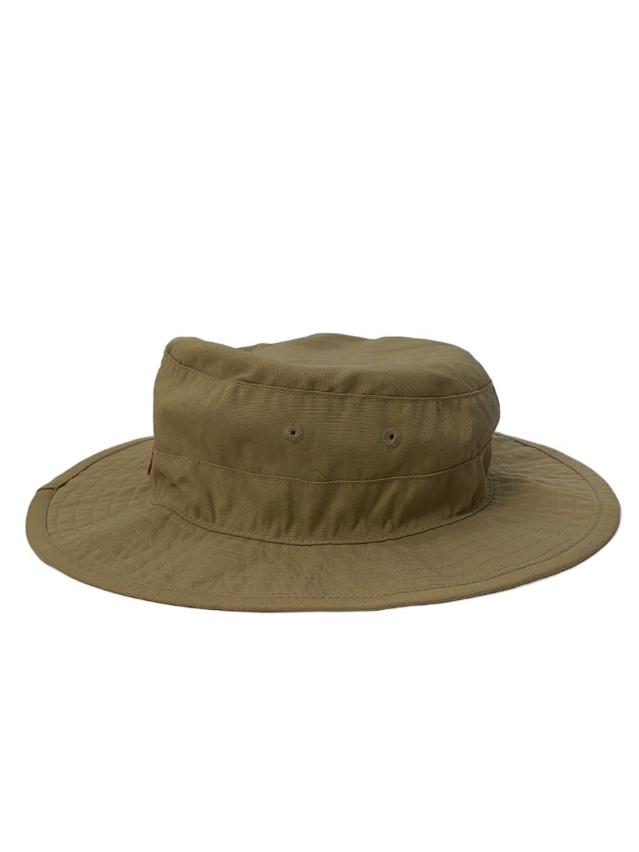 【ブランド】STUSSY 【ブランドカナ】ステューシー 【型番】 【程度】B 【サイズ】その他 【メインカラー】ベージュ 【素材・生地】ナイロン 【キーワード】　　 2025/10/01 セカンドストリート新栄店【2069】【中古】STUS...
