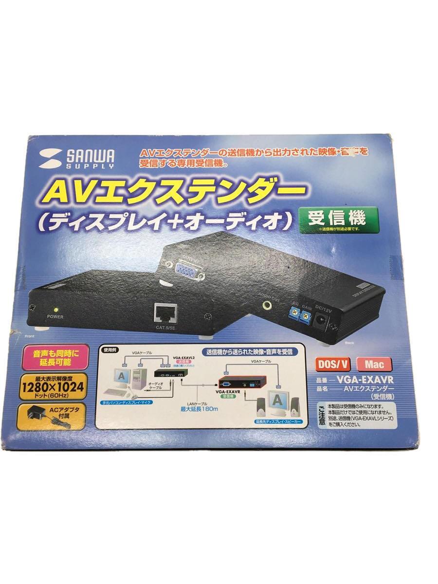 【ブランド】SANWA Corp. 【ブランドカナ】サンワコーポレーション 【型番】 【程度】B 【カラー】 【キーワード】　　 2023/01/09 セカンドストリート富士厚原店 【3631】【中古】SANWA Corp.◆パソコン周辺機...