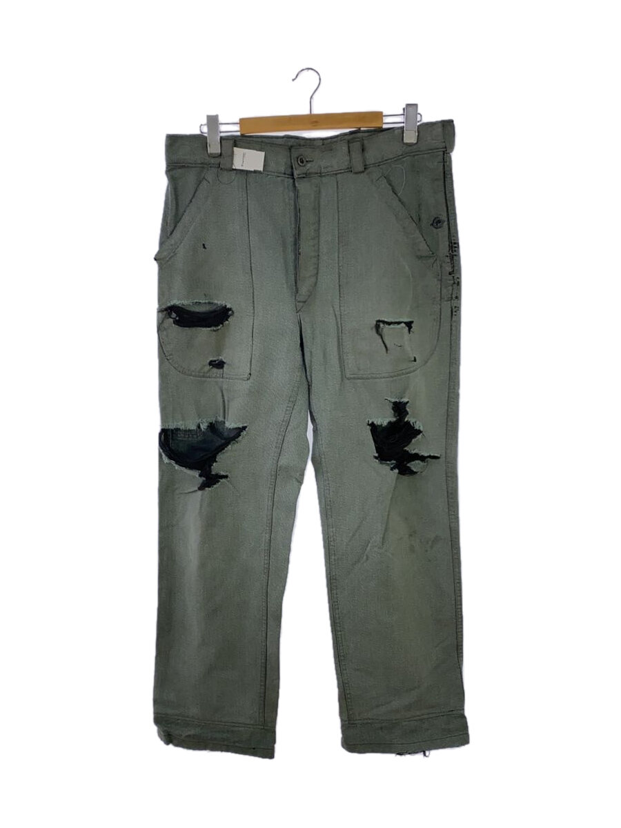 【ブランド】MILITARY 【ブランドカナ】ミリタリー 【型番】 【程度】B 【サイズ】その他 【メインカラー】カーキ 【素材・生地】コットン 【キーワード】　　 2025/10/01 セカンドストリート加古川店【2981】【中古】MIL...