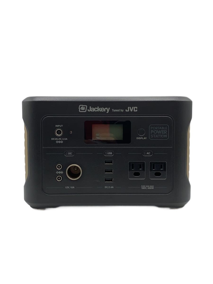 【ブランド】JVC・Victor 【ブランドカナ】ジェイブイシービクター 【型番】 【程度】B 【カラー】 【キーワード】　　 2025/12/11 セカンドストリート行橋店 【3431】【中古】JVC・Victor◆ポータブル電源 BN-...