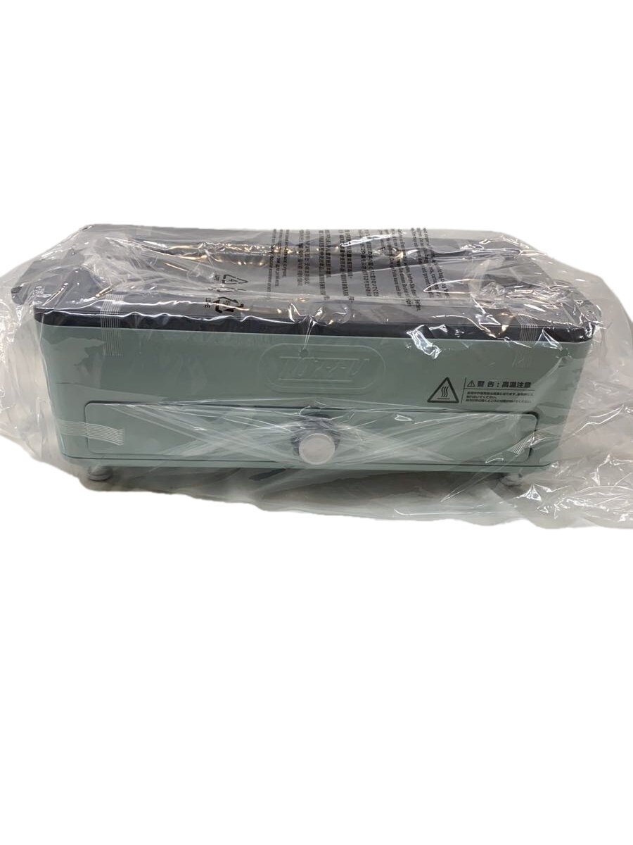 【ブランド】LADONNA 【ブランドカナ】ラドンナ 【型番】 【程度】A 【カラー】 【キーワード】　　 2025/06/16 セカンドストリート三郷店 【2865】【中古】LADONNA◆ホットプレート K-SY1 Toffy スモーク...