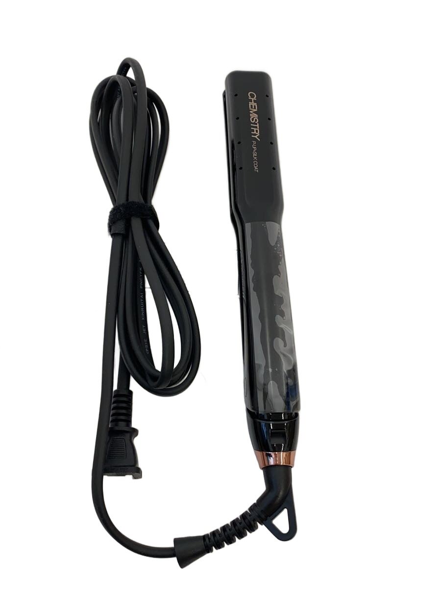 【ブランド】/ 【ブランドカナ】／ 【型番】 【程度】B 【サイズ】 【メインカラー】 【素材・生地】 【キーワード】　　 2025/11/21 セカンドストリート生野巽店【4179】【中古】P-UP/ドライヤー・ヘアアイロン【家電・ビジュ...