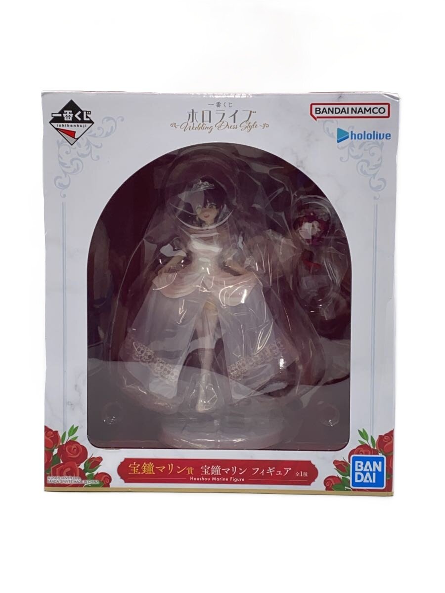 【ブランド】BANDAI SPIRITS 【ブランドカナ】バンダイスピリッツ 【型番】 【程度】B 【カラー】 【キーワード】　　 2026/02/21 セカンドストリート佐久平店 【4160】【中古】BANDAI SPIRITS◆フィギュ...