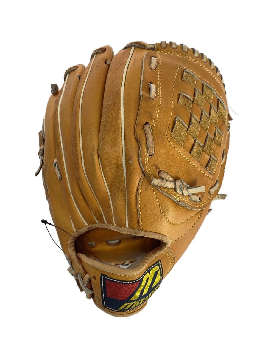 【ブランド】MIZUNO 【ブランドカナ】ミズノ 【型番】 【程度】B 【カラー】 【キーワード】　　　/ 2026/07/03 セカンドストリート大和郡山店 【2749】【中古】MIZUNO◆グローブ/野球用品/ ブランド MIZUNO ...