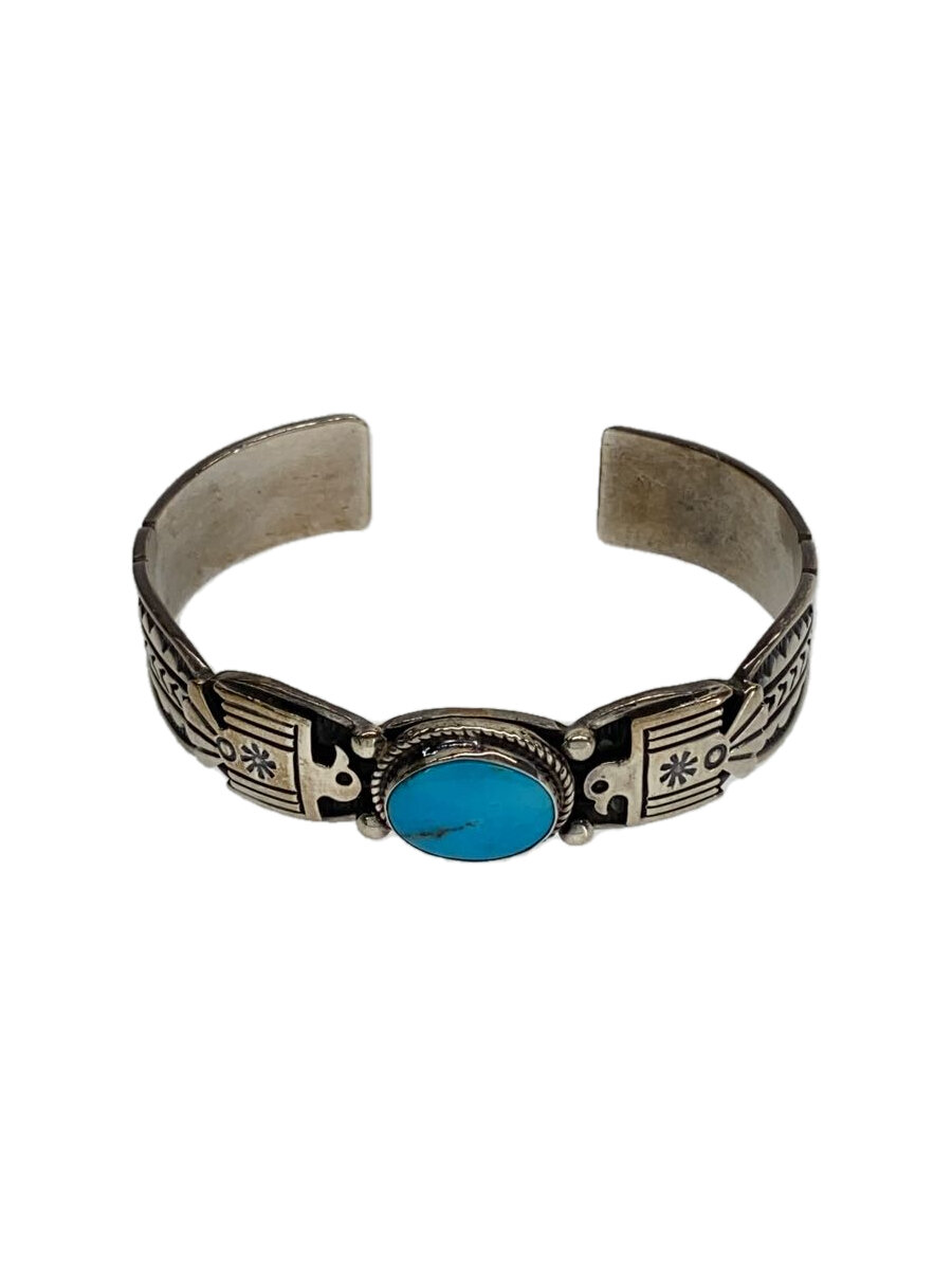 【ブランド】NAVAJO 【ブランドカナ】［インディアンジュエリー］ナバホ 【型番】 【程度】B 【サイズ】 【メインカラー】シルバー 【素材・生地】SILVER 【キーワード】　　　/ 2025/03/18 セカンドストリート四条河原町店...