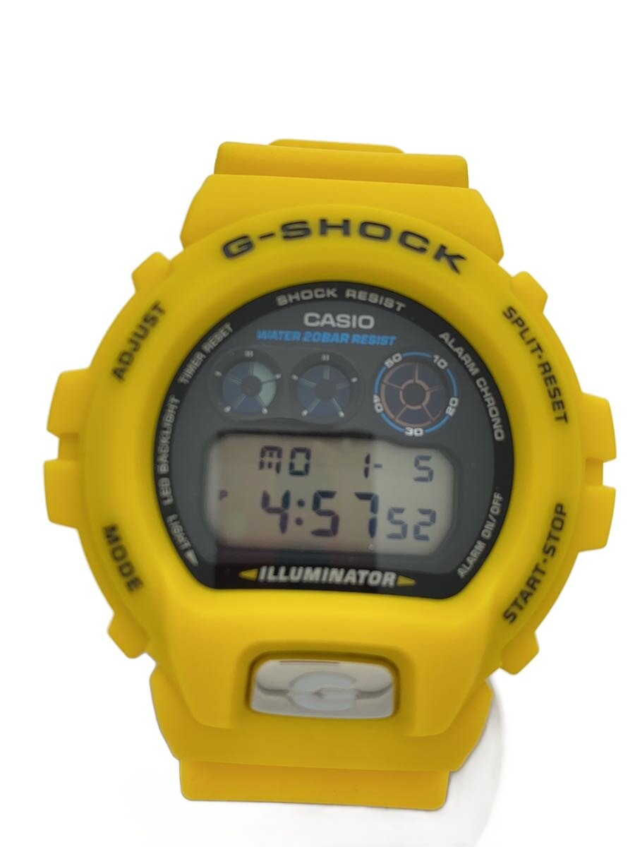 【ブランド】CASIO 【ブランドカナ】カシオ 【型番】 【程度】B 【サイズ】 【メインカラー】ブラック 【素材・生地】 【キーワード】　　 2026/01/10 セカンドストリート亀岡店【3702】【中古】CASIO◆クォーツ腕時計/デ...