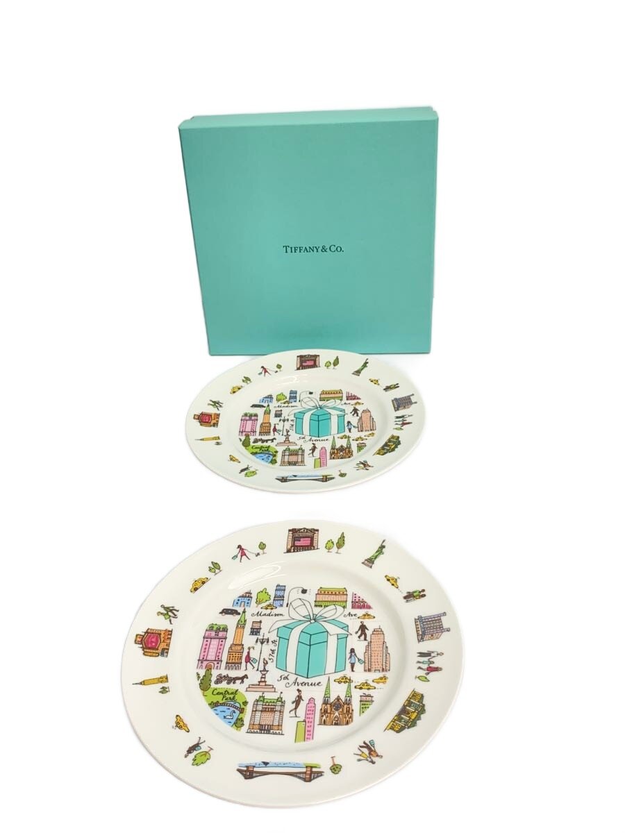 【ブランド】TIFFANY&Co. 【ブランドカナ】ティファニー 【型番】 【程度】B 【サイズ】 【メインカラー】 【素材・生地】 【キーワード】　　 2026/03/01 セカンドストリート佐賀北部バイパス店【3639】【中古】TIFF...