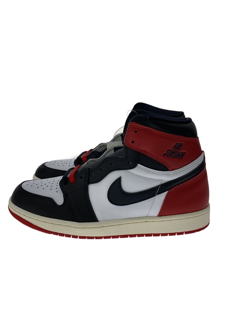 【ブランド】NIKE 【ブランドカナ】ナイキ 【型番】 【程度】B 【サイズ】28cm 【メインカラー】レッド 【素材・生地】 【キーワード】　　 2025/09/22 セカンドストリート梅島店【4089】【中古】NIKE◆AIR JORD...