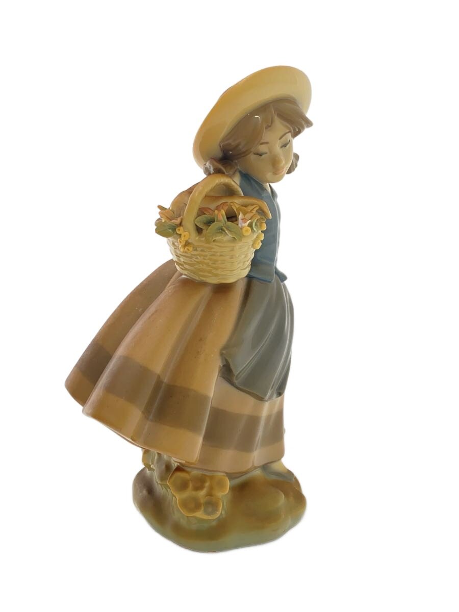【ブランド】Lladro 【ブランドカナ】リヤドロ 【型番】 【程度】C 【サイズ】 【メインカラー】 【素材・生地】 【キーワード】　　　/ 2026/06/01 セカンドストリート横浜片倉町店【4173】【中古】Lladro◆インテリア...