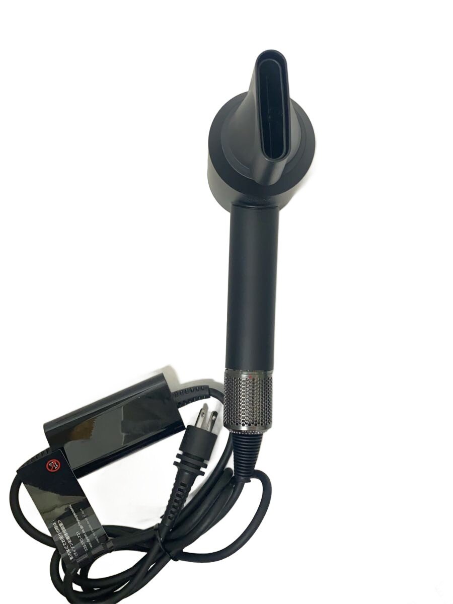 【ブランド】dyson 【ブランドカナ】ダイソン 【型番】 【程度】B 【サイズ】 【メインカラー】 【素材・生地】 【キーワード】　　　/ 2026/05/06 セカンドストリート三田八景店【3545】【中古】dyson◆ドライヤー・ヘア...