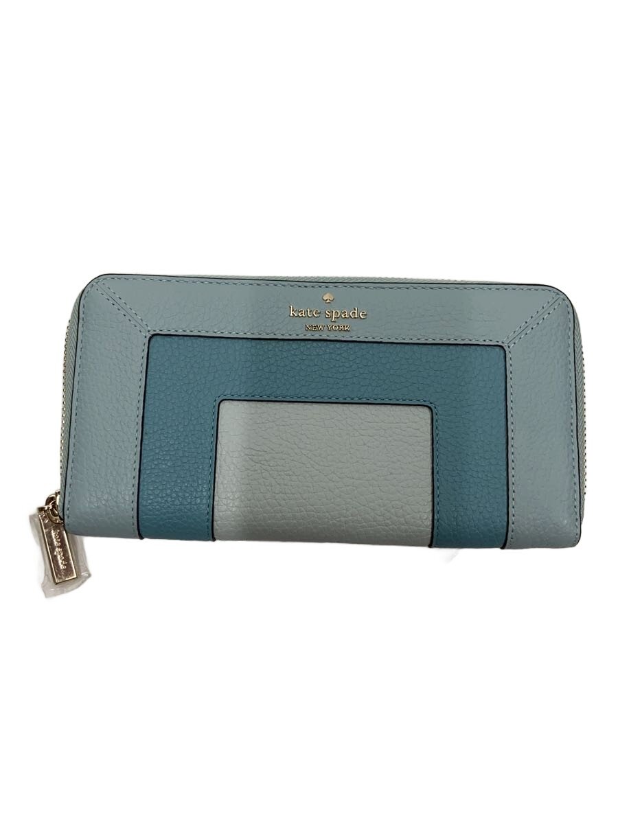 【ブランド】kate spade new york 【ブランドカナ】ケイトスペードニューヨーク 【型番】 【程度】A 【サイズ】 【メインカラー】ブルー 【素材・生地】レザー 【キーワード】　　 2025/12/25 セカンドストリート春日...
