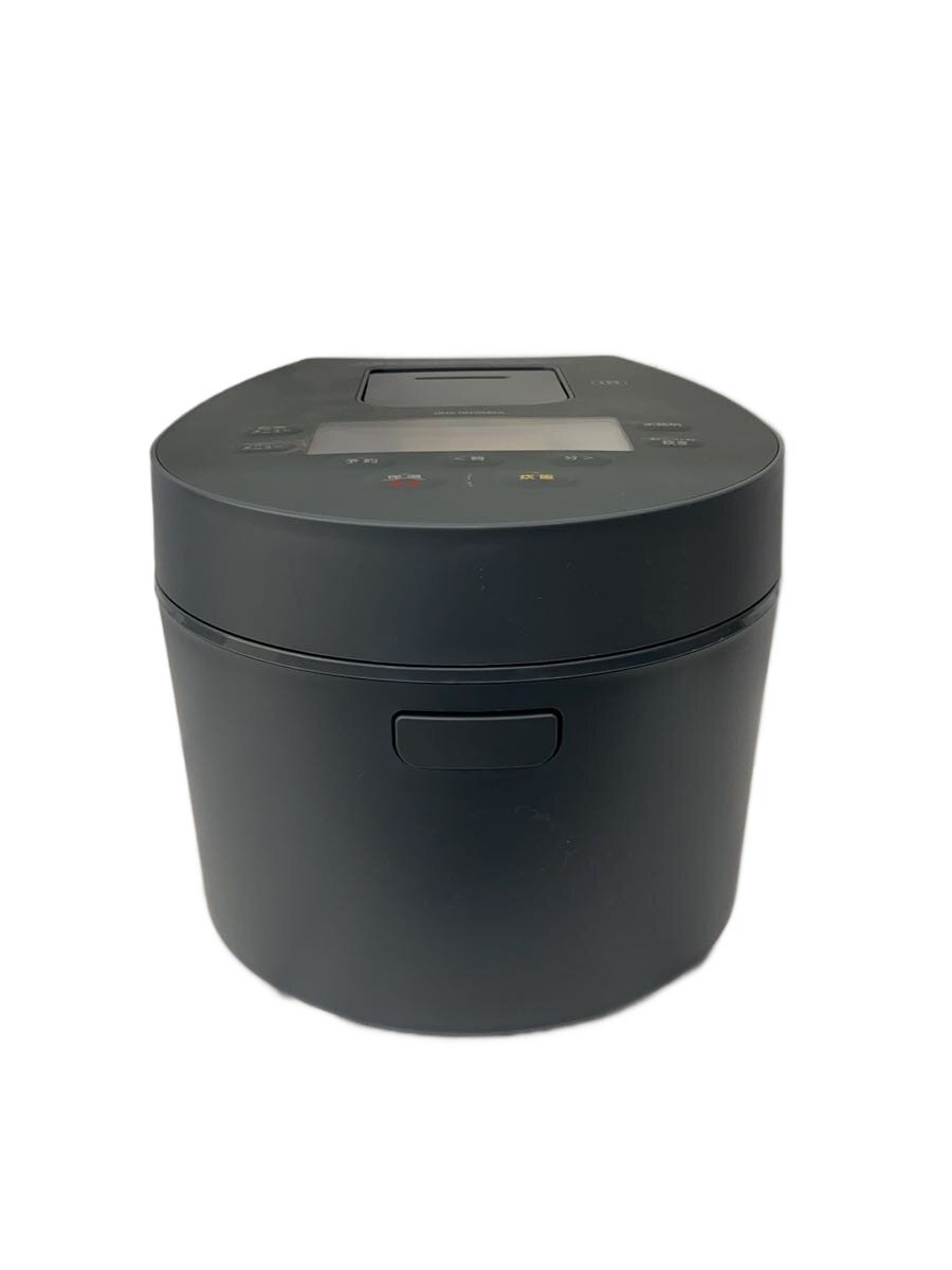 【ブランド】IRIS OHYAMA 【ブランドカナ】アイリスオーヤマ 【型番】 【程度】B 【カラー】 【キーワード】　　 2026/01/01 セカンドストリート茨島店 【1888】【中古】IRIS OHYAMA◆炊飯器 RC-IL30【...