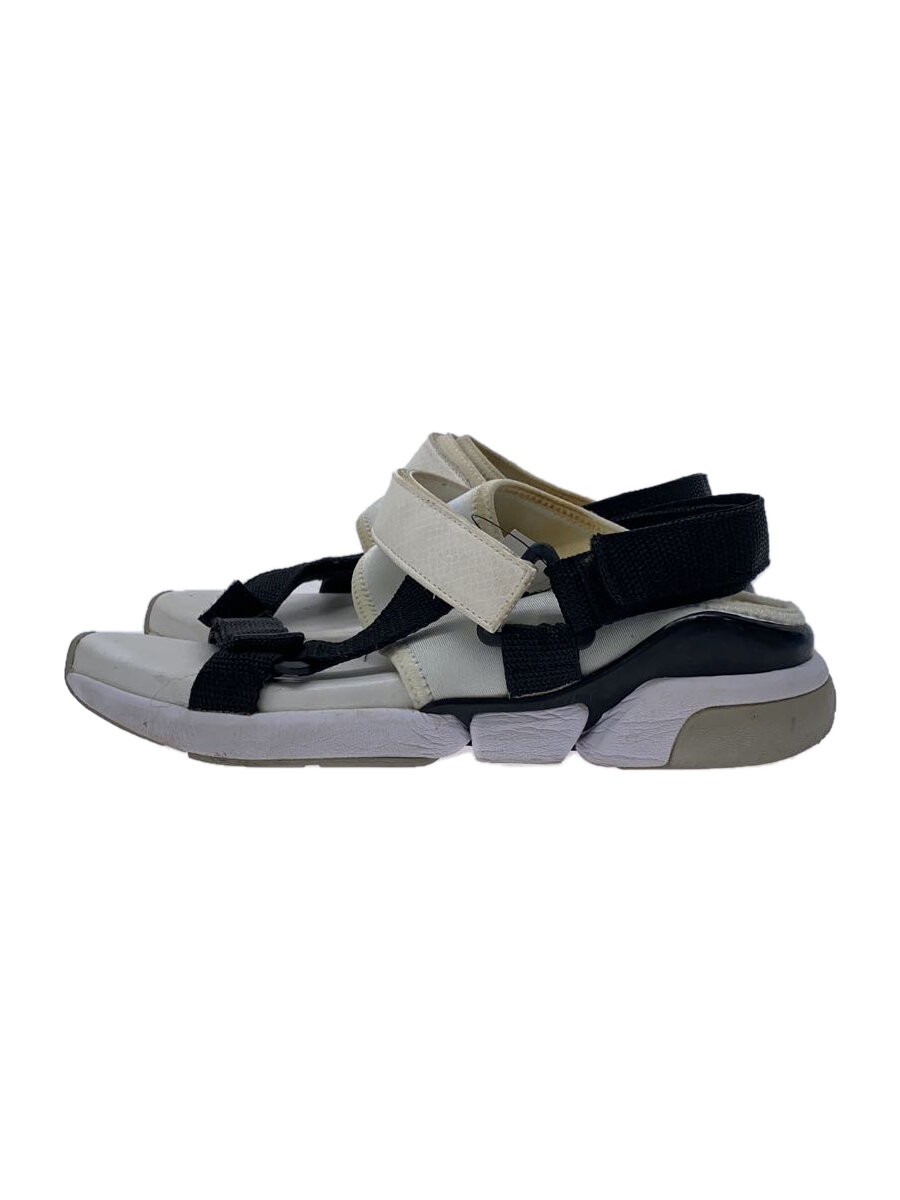 【ブランド】ORPHIC 【ブランドカナ】オルフィック 【型番】 【程度】B 【サイズ】25．5cm 【メインカラー】ホワイト 【素材・生地】 【キーワード】　　 2026/02/28 セカンドストリート堀江店【4078】【中古】ORPHI...