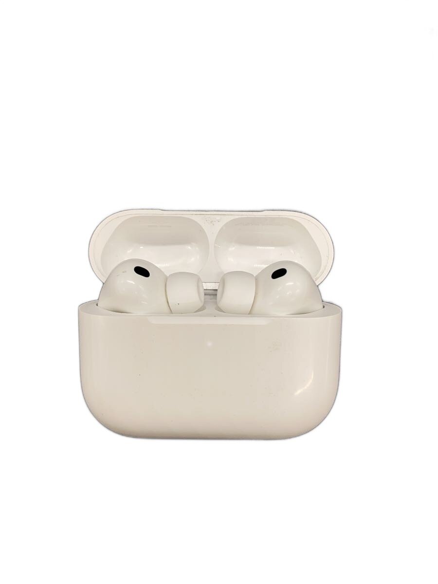 【ブランド】Apple 【ブランドカナ】アップル 【型番】 【程度】B 【サイズ】 【メインカラー】 【素材・生地】 【キーワード】　　 2026/04/27 セカンドストリート船橋新高根店【3959】【中古】Apple◆イヤホン AirP...