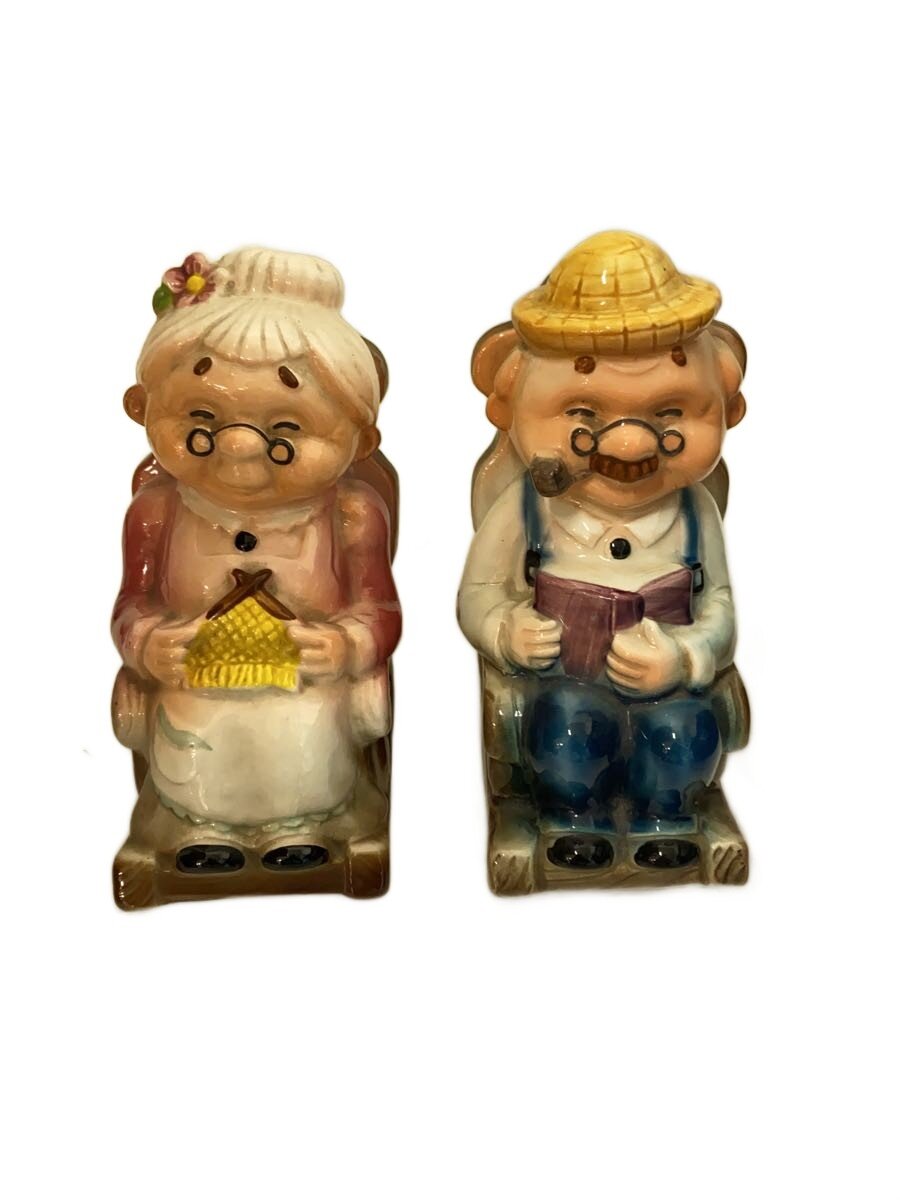 【ブランド】/ 【ブランドカナ】／ 【型番】 【程度】B 【サイズ】 【メインカラー】 【素材・生地】 【キーワード】　　 2023/05/15 セカンドストリート東大和中央店【3897】【中古】handpainted/インテリア雑貨/2点...