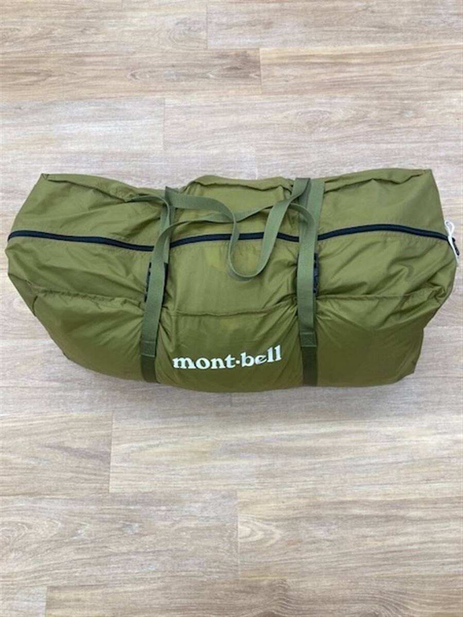 楽天市場】MONT(ブランドモンベル)(タープ|テント・タープ 楽天市場】MONT(ブランドモンベル)(タープ|テント・タープ