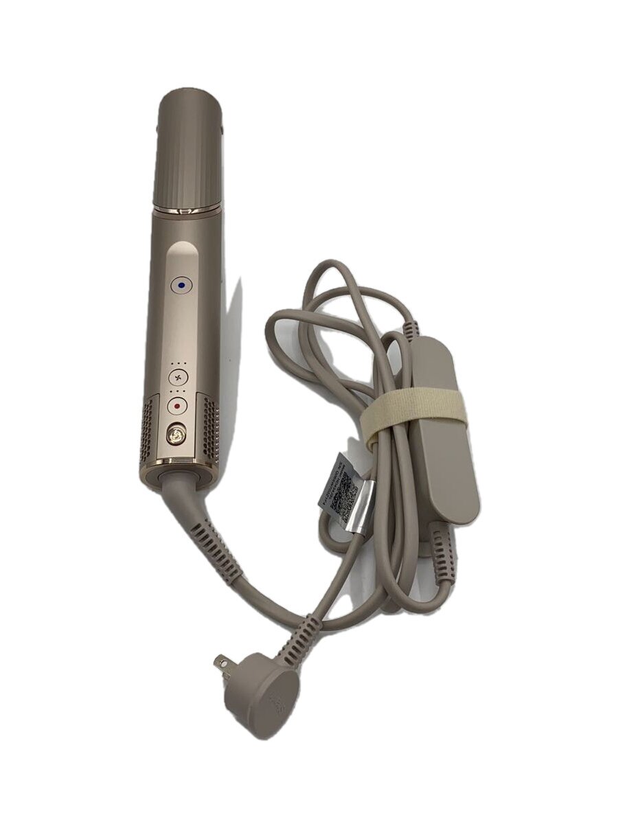 【ブランド】Shark 【ブランドカナ】シャーク 【型番】 【程度】A 【サイズ】 【メインカラー】 【素材・生地】 【キーワード】　　 2025/07/15 セカンドストリート高宮通り店【3375】【中古】Shark◆ドライヤー・ヘアアイ...