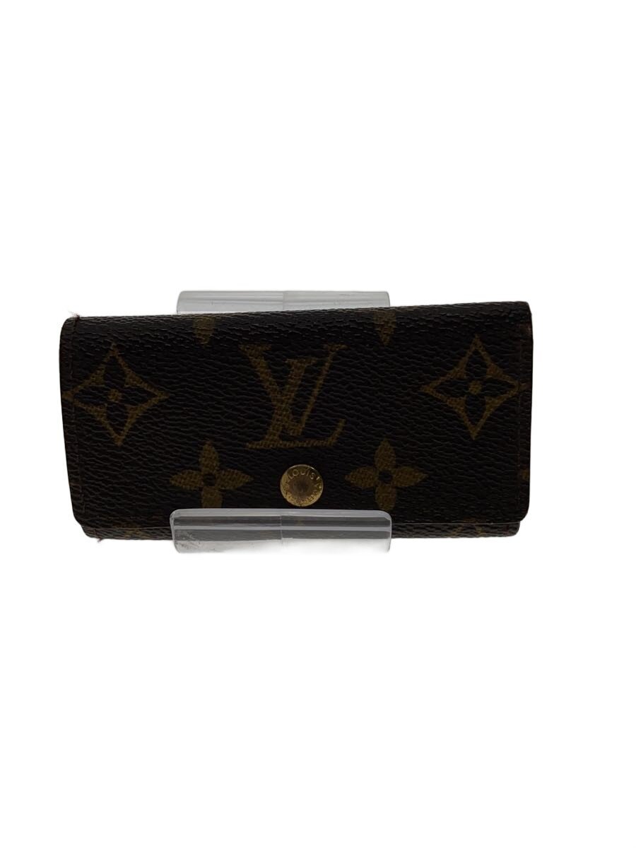 【ブランド】LOUIS VUITTON 【ブランドカナ】ルイヴィトン 【型番】M69517 【程度】C 【サイズ】 【メインカラー】ブラウン 【素材・生地】PVC（ビニール） 【キーワード】　　 2025/10/01 セカンドストリート朝霞...