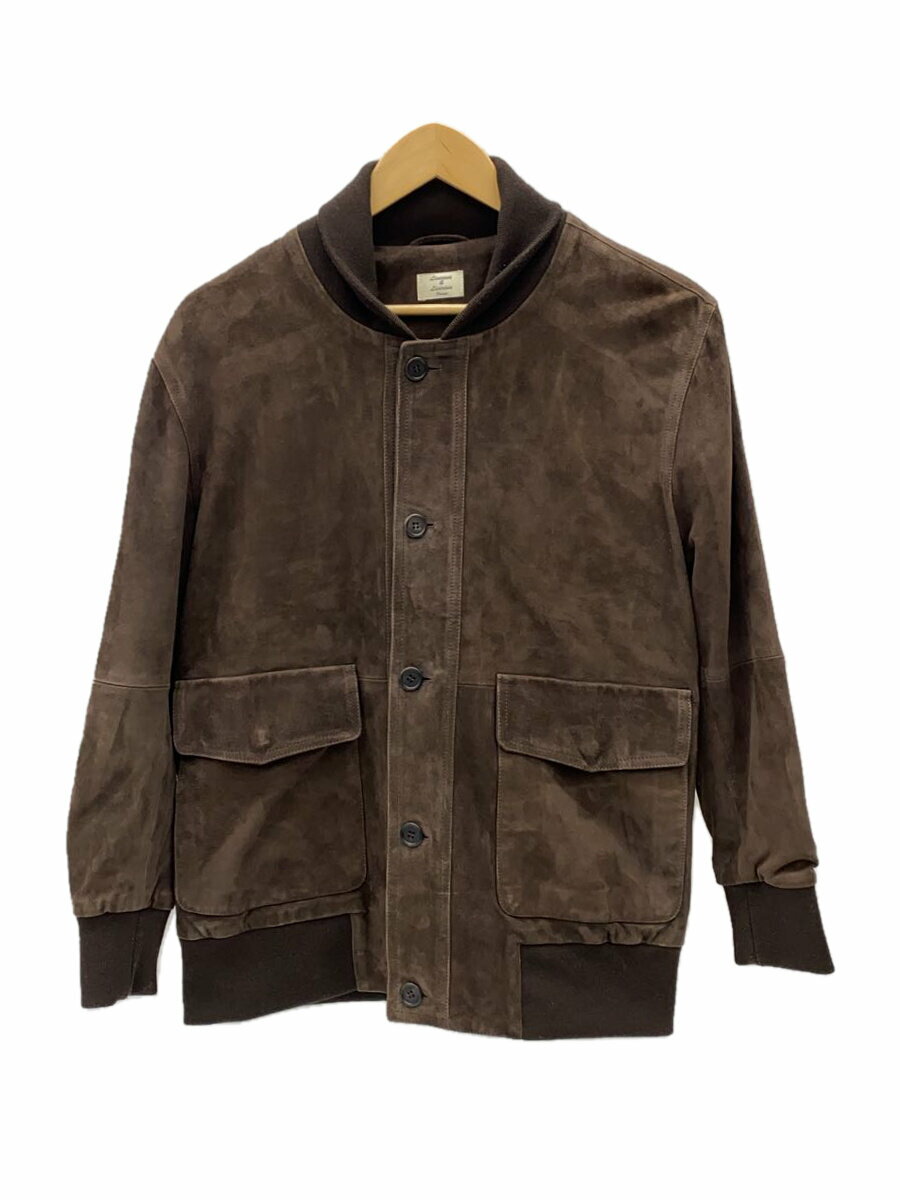 楽天市場】LIVERANO&LIVERANOの通販 楽天市場】LIVERANO&LIVERANOの通販