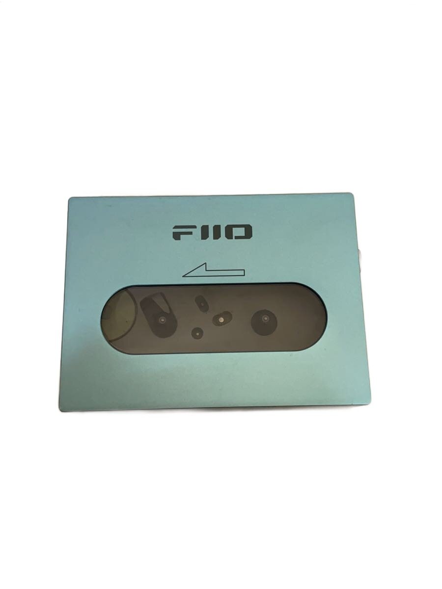 【ブランド】FiiO 【ブランドカナ】フィーオ 【型番】 【程度】B 【カラー】 【キーワード】　　 2026/04/15 セカンドストリート多摩境店 【2766】【中古】FiiO◆アナログプレーヤー/CP13【家電・ビジュアル・オーディオ...