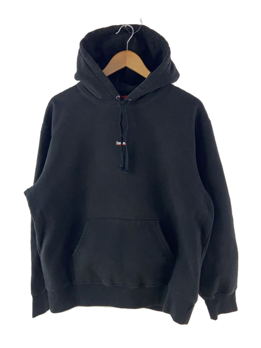 楽天市場】supreme underlineの通販 楽天市場】supreme underlineの通販