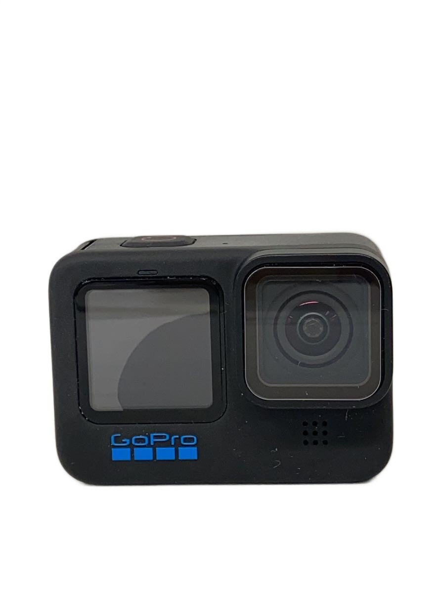 【ブランド】GoPro 【ブランドカナ】ゴープロ 【型番】 【程度】B 【カラー】 【キーワード】　　　/ 2026/06/19 セカンドストリート室蘭店 【1891】【中古】GoPro◆デジタルカメラその他//【カメラ】 ブランド GoP...