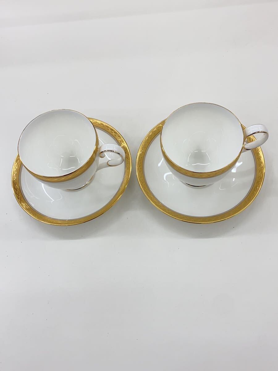 【ブランド】Noritake 【ブランドカナ】ノリタケ 【型番】 【程度】B 【サイズ】 【メインカラー】ホワイト 【素材・生地】 【キーワード】　　 2025/06/20 スーパーセカンドストリート八王子みなみ野店【4368】【中古】No...