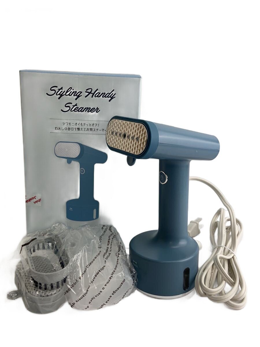 【ブランド】BRUNO 【ブランドカナ】［カデン］ブルーノ 【型番】 【程度】B 【サイズ】 【メインカラー】 【素材・生地】 【キーワード】　　 2025/08/25 セカンドストリートアクロスプラザ扶桑店【4758】【中古】BRUNO◆...