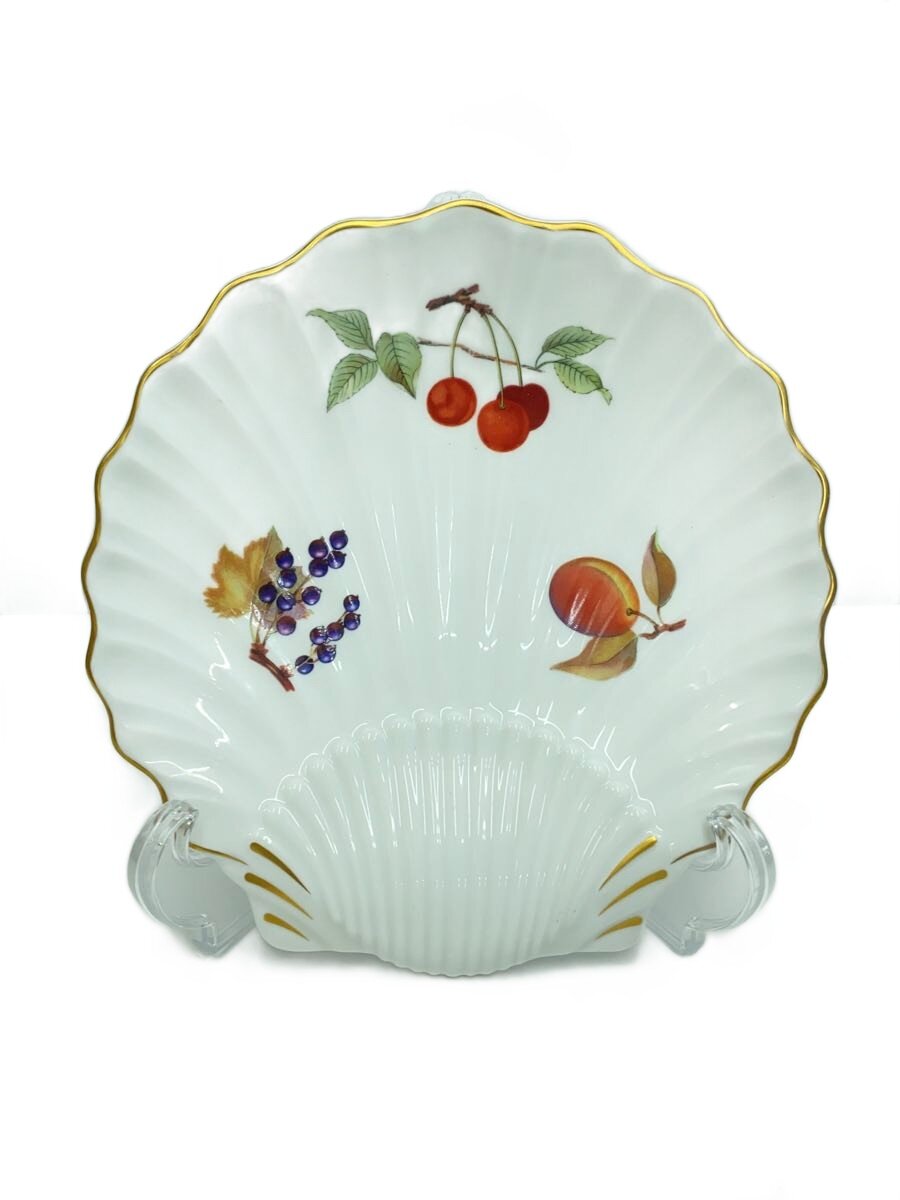 【ブランド】Royal Worcester 【ブランドカナ】ロイヤルウースター 【型番】 【程度】B 【サイズ】 【メインカラー】ホワイト 【素材・生地】 【キーワード】　　　/ 2025/03/03 スーパーセカンドストリート八尾店【41...