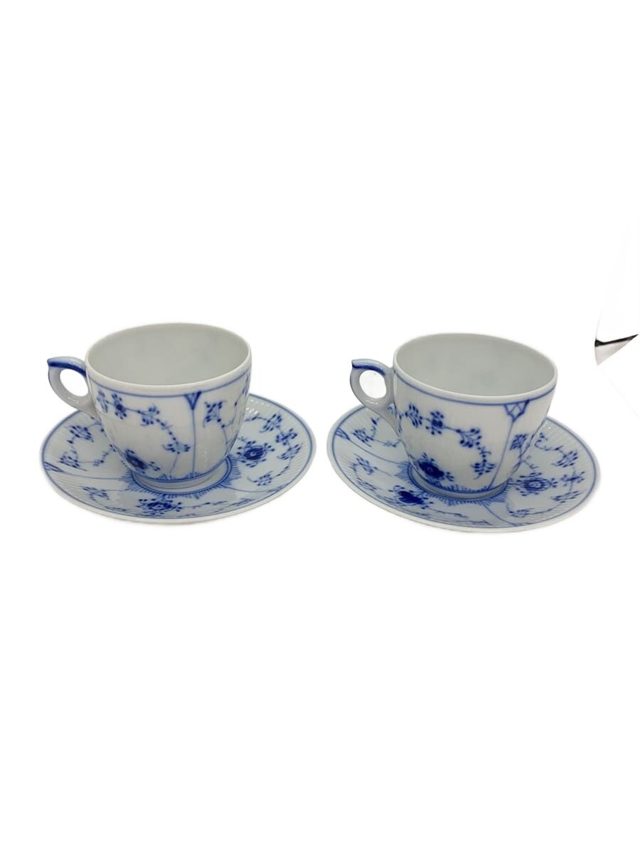 【ブランド】ROYAL COPENHAGEN 【ブランドカナ】ロイヤルコペンハーゲン 【型番】 【程度】B 【サイズ】 【メインカラー】ホワイト 【素材・生地】 【キーワード】　　　/ 2026/06/14 セカンドストリート北41条店【2...