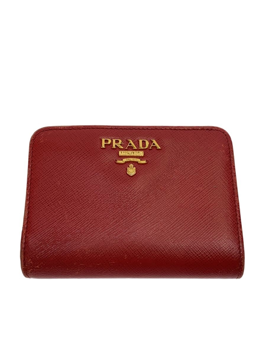 【ブランド】PRADA 【ブランドカナ】プラダ 【型番】 【程度】C 【サイズ】 【メインカラー】レッド 【素材・生地】その他 【キーワード】　　 2026/01/11 セカンドストリート札幌平岸アーバンサイト店【4846】【中古】PRAD...