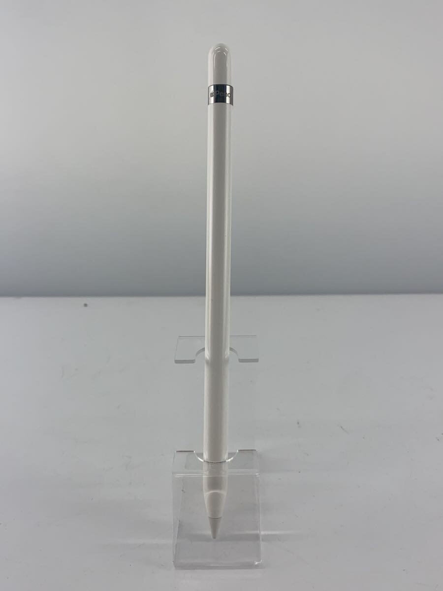【ブランド】Apple 【ブランドカナ】アップル 【型番】 【程度】B 【カラー】 【キーワード】　　　/ 2026/07/07 セカンドストリート小田原扇町店 【4189】【中古】Apple◆Apple Pencil MK0C2J/A A...
