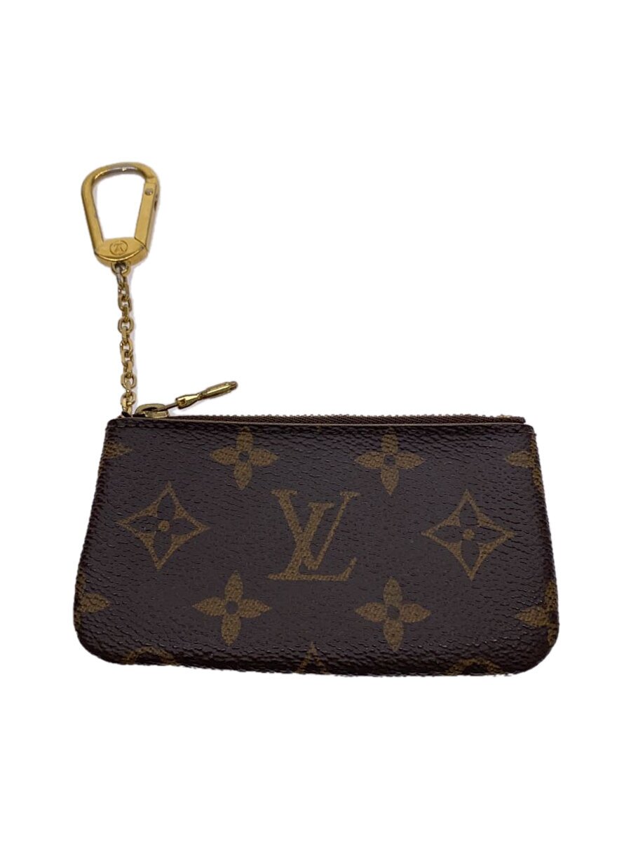 【ブランド】LOUIS VUITTON 【ブランドカナ】ルイヴィトン 【型番】M62650 【程度】B 【サイズ】 【メインカラー】ブラウン 【素材・生地】PVC（ビニール） 【キーワード】　　 2025/07/22 セカンドストリート狭山...
