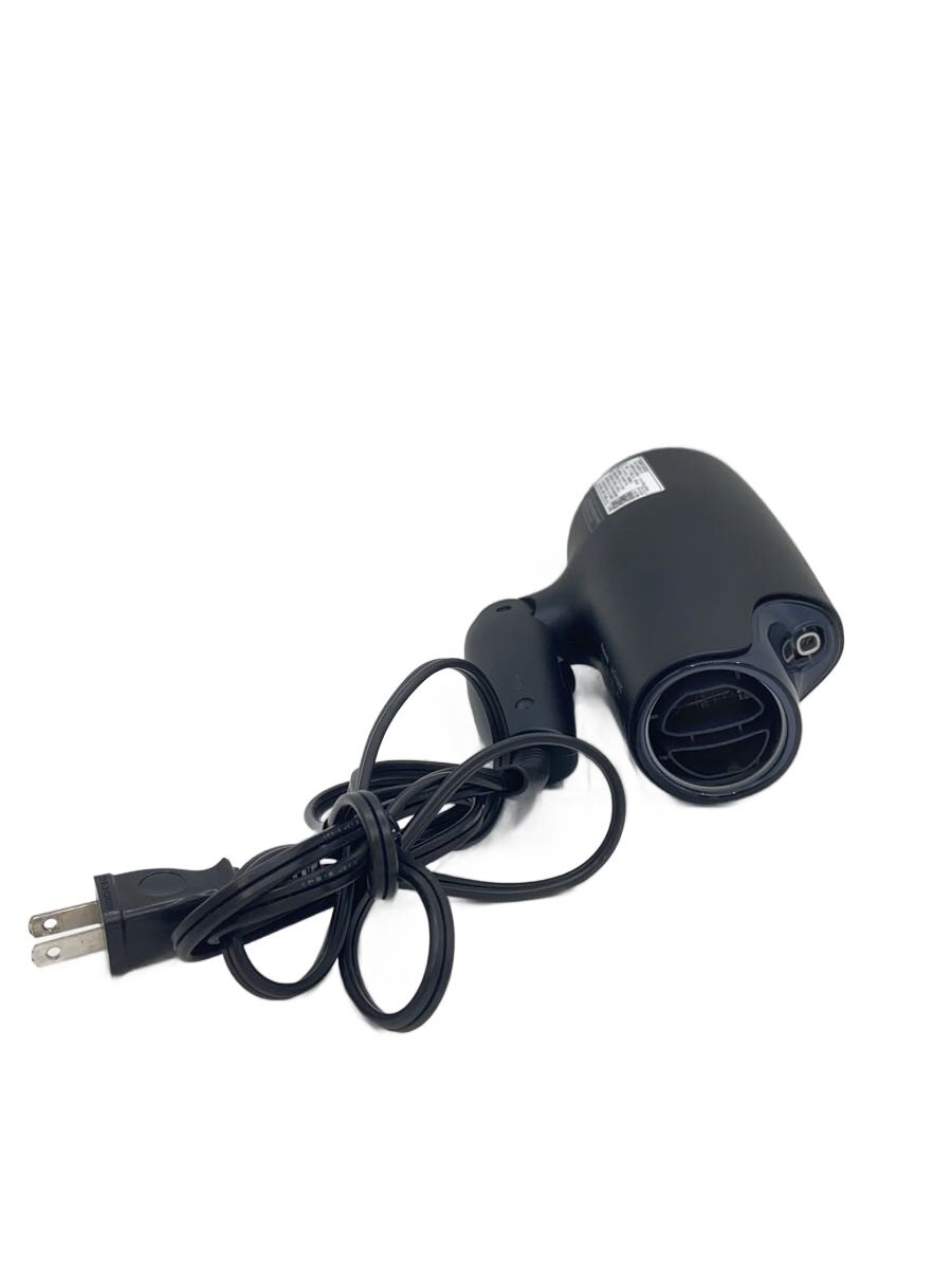 【ブランド】Panasonic 【ブランドカナ】パナソニック 【型番】 【程度】B 【サイズ】 【メインカラー】 【素材・生地】 【キーワード】　　 2025/12/31 セカンドストリート宇都宮戸祭店【4538】【中古】Panasonic...