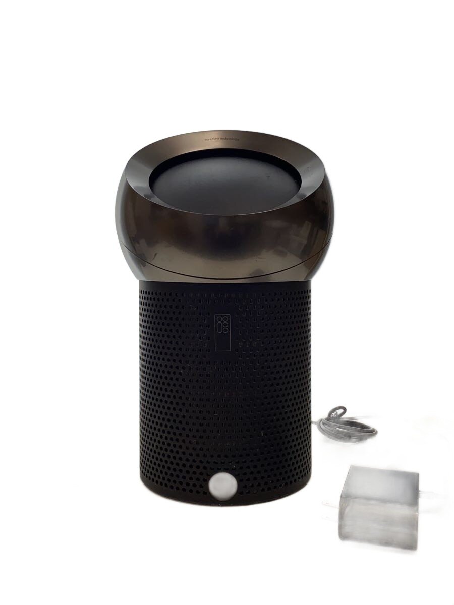 【ブランド】dyson 【ブランドカナ】ダイソン 【型番】 【程度】B 【カラー】 【キーワード】　　 2026/04/27 セカンドストリート伊丹西野店 【3674】【中古】dyson◆空気清浄機/310415-03【家電・ビジュアル・オ...