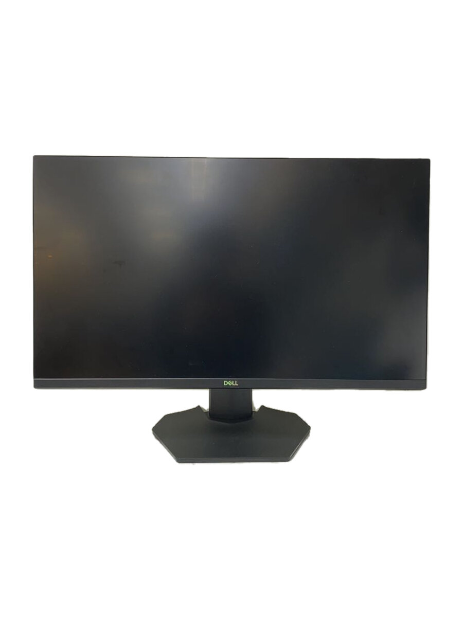 楽天市場】g2724dの通販 楽天市場】g2724dの通販