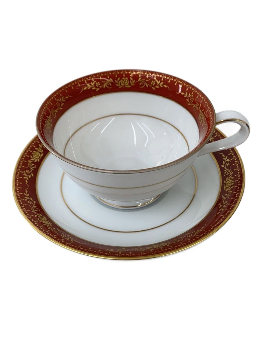 【ブランド】Noritake 【ブランドカナ】ノリタケ 【型番】 【程度】B 【サイズ】 【メインカラー】ホワイト 【素材・生地】 【キーワード】　　 2026/03/10 セカンドストリートフレスポ黒崎店【4808】【中古】Noritak...