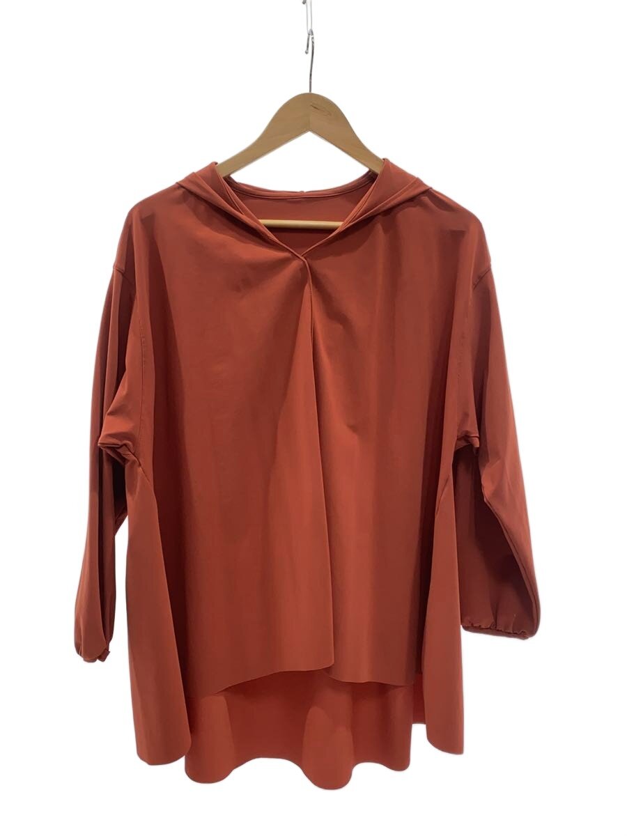 【ブランド】Speedo 【ブランドカナ】スピード 【型番】 【程度】B 【サイズ】S 【メインカラー】オレンジ 【素材・生地】 【キーワード】　　 2026/01/11 セカンドストリートそよら成田ニュータウン店【4636】【中古】Spe...