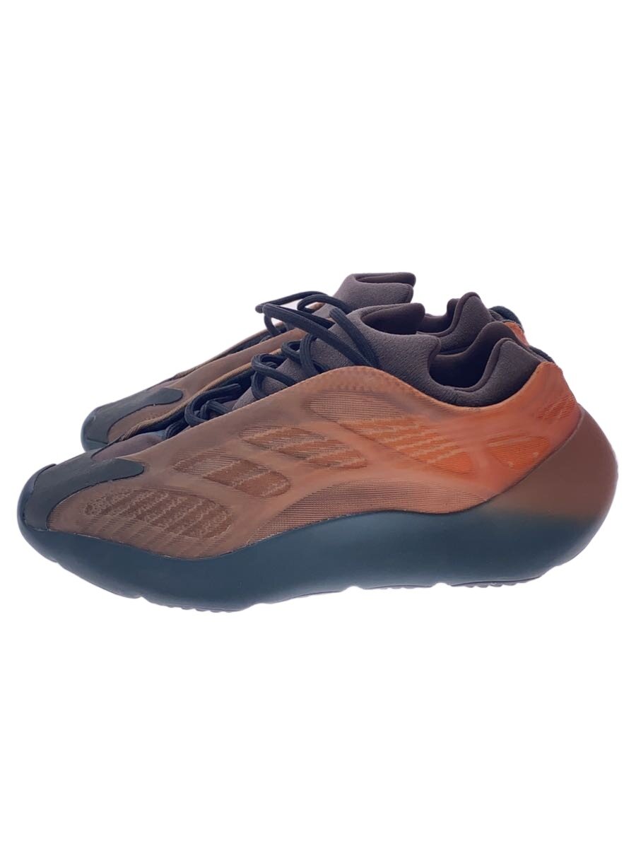 【ブランド】adidas 【ブランドカナ】アディダス 【型番】 【程度】B 【サイズ】29cm 【メインカラー】オレンジ 【素材・生地】 【キーワード】　　 2025/12/16 セカンドストリート八王子高倉店【3792】【中古】adida...