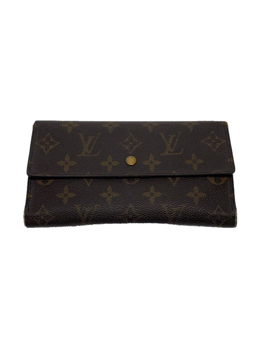 【ブランド】LOUIS VUITTON 【ブランドカナ】ルイヴィトン 【型番】M61734 【程度】C 【サイズ】 【メインカラー】ブラウン 【素材・生地】PVC（ビニール） 【キーワード】　　 2025/04/08 セカンドストリート洲本...