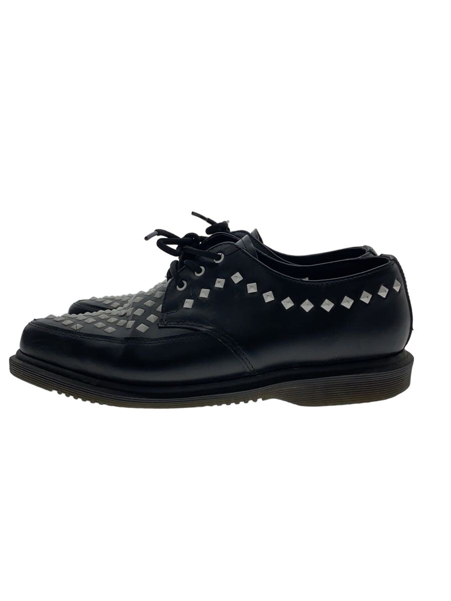 【ブランド】Dr.Martens 【ブランドカナ】ドクターマーチン 【型番】 【程度】C 【サイズ】UK6 【メインカラー】ブラック 【素材・生地】 【キーワード】　　　/ 2026/03/10 セカンドストリート宇治大久保店【3826】【...