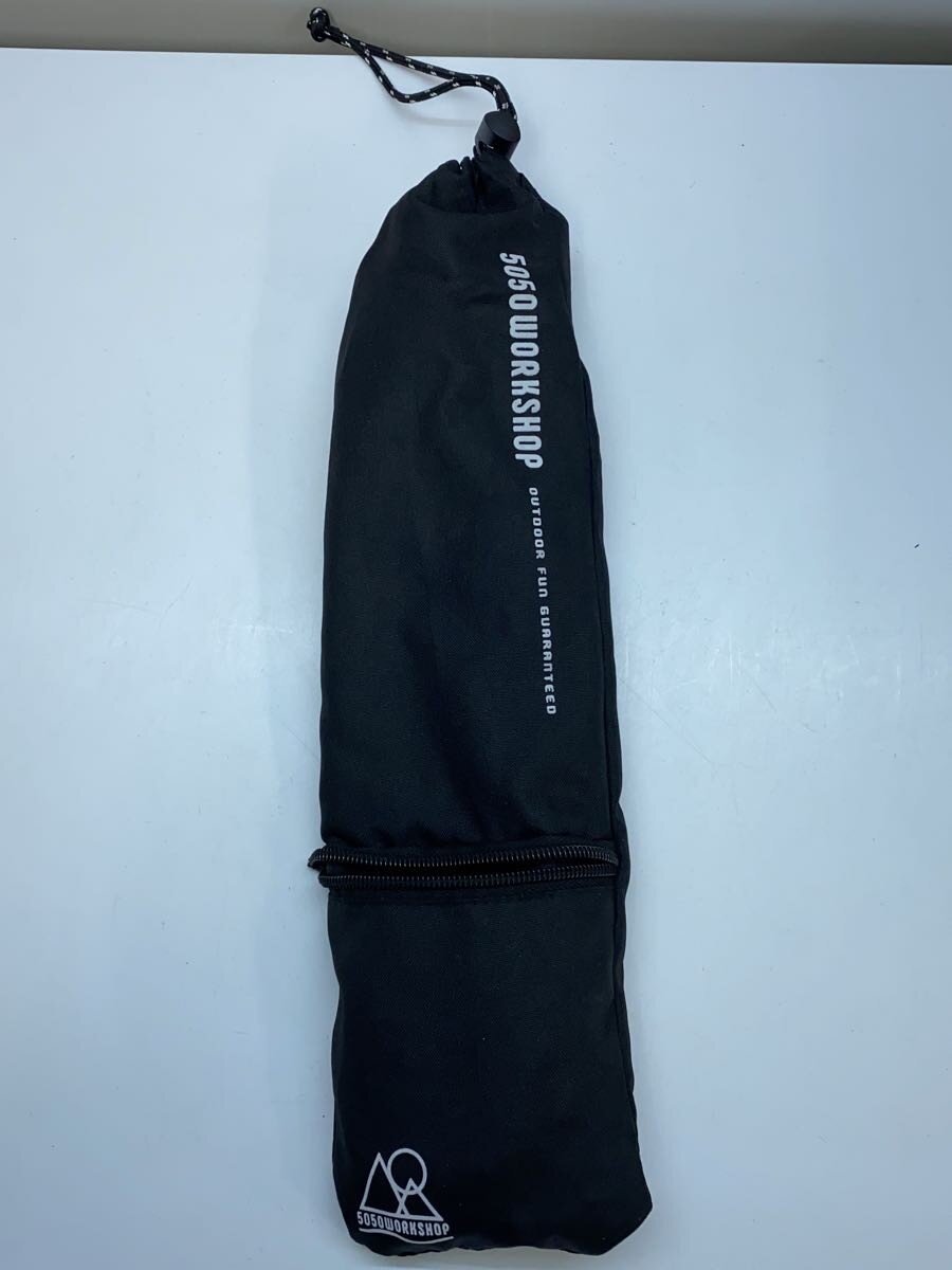 【ブランド】/ 【ブランドカナ】／ 【型番】 【程度】B 【カラー】ブラック 【キーワード】　　 2026/03/13 スーパーセカンドストリート柏沼南店 【2999】【中古】キャンプ用品その他/BLK【スポーツ】 ブランド / 型番 カラ...