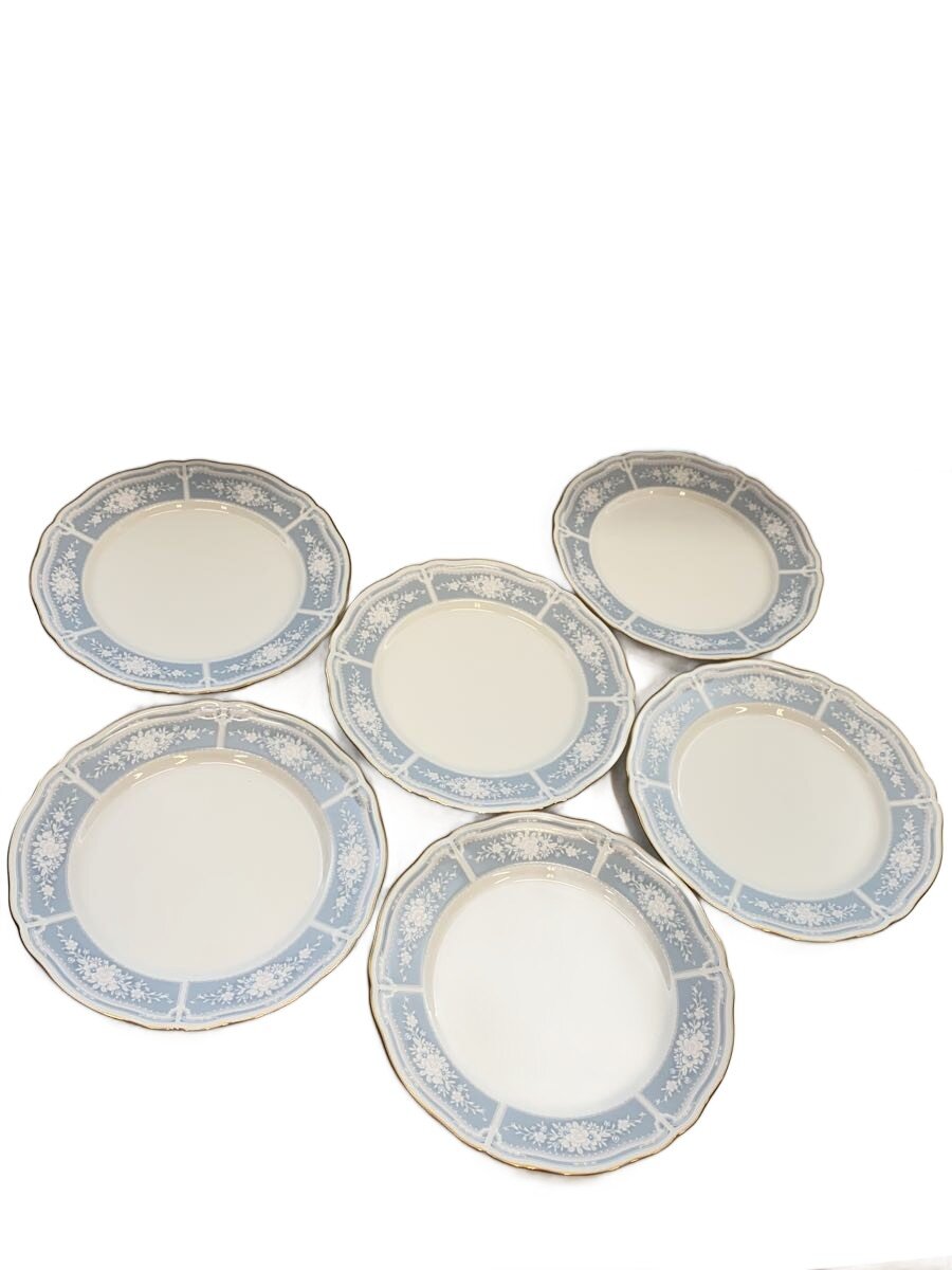 【ブランド】Noritake 【ブランドカナ】ノリタケ 【型番】 【程度】B 【サイズ】 【メインカラー】ホワイト 【素材・生地】 【キーワード】　　 2025/11/02 スーパーセカンドストリートイオン仙台中山店【3914】【中古】No...