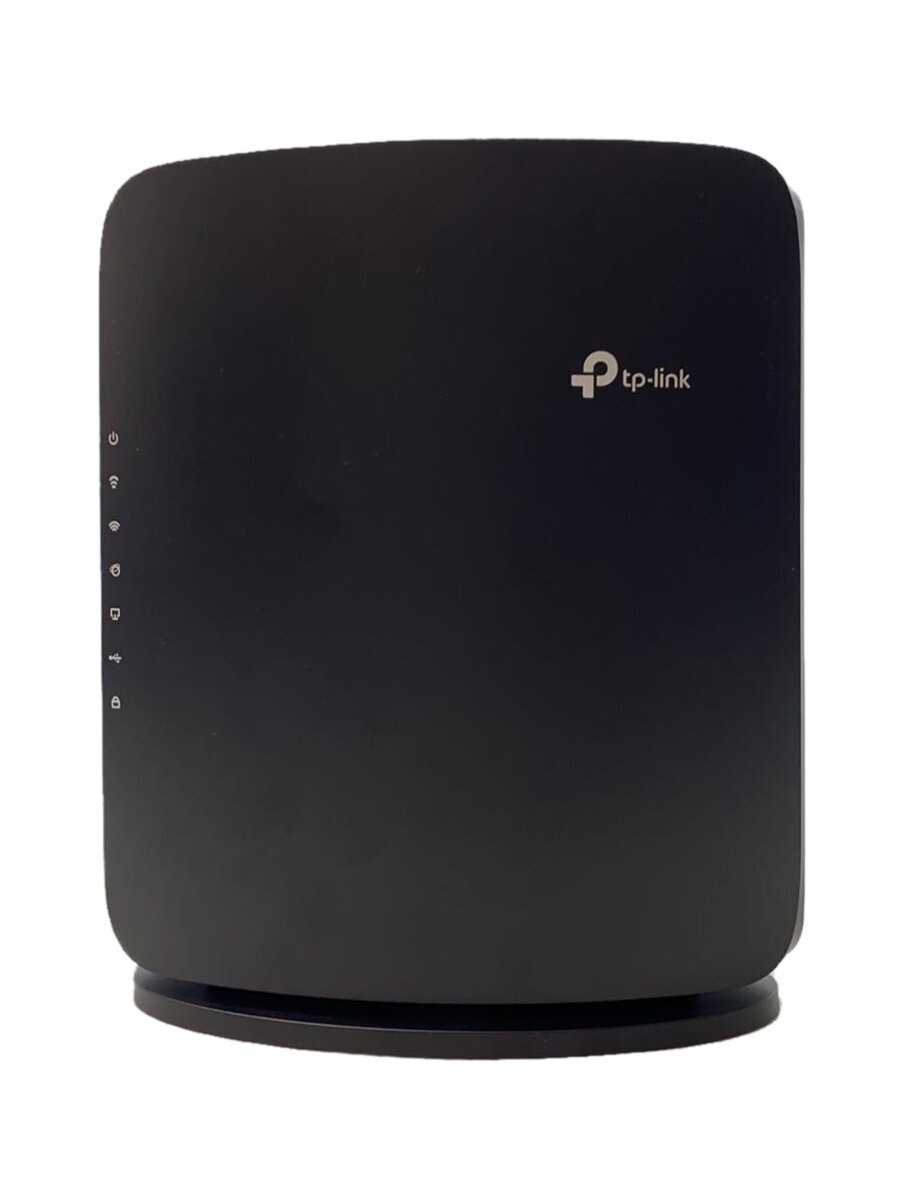 【ブランド】tp-link 【ブランドカナ】ティーピーリンク 【型番】 【程度】B 【カラー】 【キーワード】　　　/ 2025/05/22 セカンドストリート北41条店 【2009】【中古】tp-link◆8ストリーム Wi-Fi7ルータ...