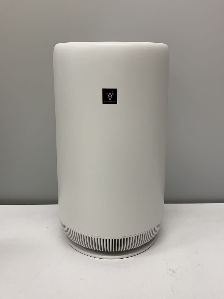 【ブランド】SHARP 【ブランドカナ】シャープ 【型番】 【程度】B 【カラー】 【キーワード】　　 2025/12/14 セカンドストリート中田店 【2015】【中古】SHARP◆空気清浄機 FU-PC01-W【家電・ビジュアル・オーデ...