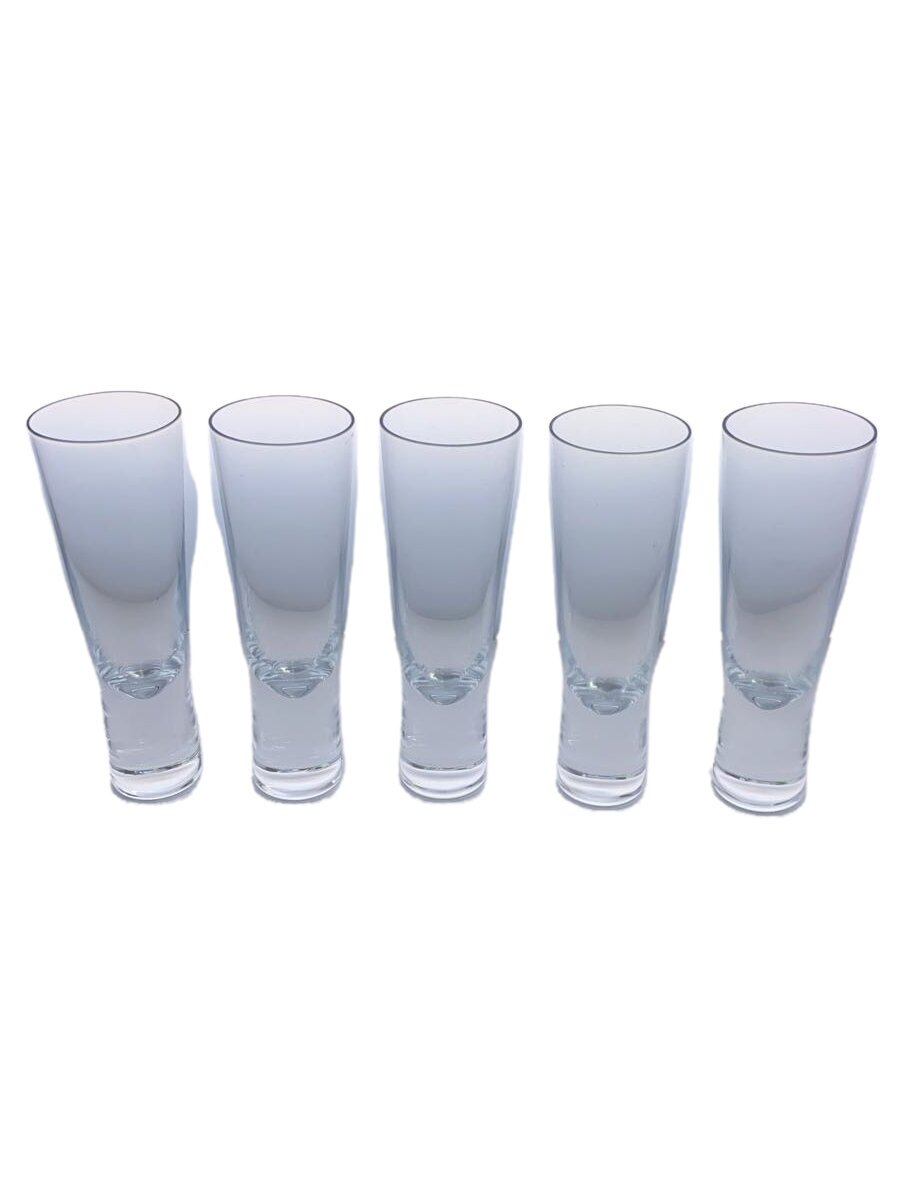 【ブランド】iittala 【ブランドカナ】イッタラ 【型番】 【程度】A 【サイズ】 【メインカラー】クリア 【素材・生地】 【キーワード】　　 2025/07/07 セカンドストリート西宮今津店【4279】【中古】iittala◆グラス...